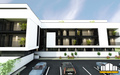 Apartamente de vanzare Titan – Risen Residence Pallady imoneria-R2 ...